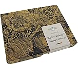 Kira Gates Katzengarten Starter Box - Katzenkräuter im Geschenkset ...