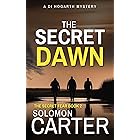 The Poison Path: A Gripping Detective Crime Mystery (The DI Hogarth Mysteries - Gripping ...