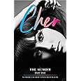 Cher: The Memoir, Part 1: The Instant Sunday Times Best Seller: Amazon.co.uk: Cher ...