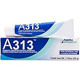 A313 ( 2 Tubes ) Retinol A Vitamin Gel / Cream Night Treatment Anti ...