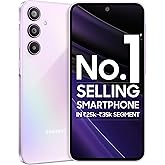 Samsung Galaxy A35 5G (Awesome Navy, 8GB RAM, 128GB Storage) | Premium Glass Back | 50 MP Main ...