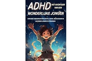 Amazon.nl Best Sellers: The most popular items in Books