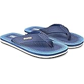Buy Campus Men's GC-1027A TAN Flip-Flops - 7UK/India GC-1027A at Amazon.in