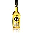 Licor 43 Liquor 70 cl : Amazon.co.uk: Grocery