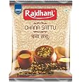 Rajdhani Chana Sattu 500g (Pack of 10) : Amazon.in: Grocery & Gourmet Foods