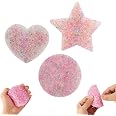 3 Pcs Picky Pad Reusable Sensory, Picky Pad, Skin Picking Fidget Toys ...