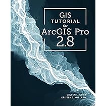 GIS Tutorial For ArcGIS Pro Official Trailer, 47% OFF