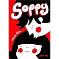 Soppy: A Love Story: Amazon.co.uk: Rice, Philippa: 0050837337985: Books