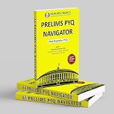 Buy Delhi UPSC Secrets Prelims PYQ Navigator, Most Repetitive PYQs ...