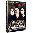 Las 13 rosas [DVD]: Amazon.es: Pilar López de Ayala, Verónica Sánchez ...