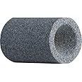 Darts Corner Sharpeners | Round Sharpening Stone | Standard Classic ...
