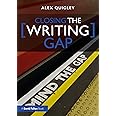 Closing the Vocabulary Gap: Amazon.co.uk: Quigley, Alex: 9781138080683 ...