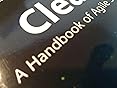 Clean Code: A Handbook of Agile Software Craftsmanship (Robert C ...