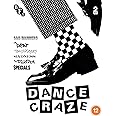 Dance Craze (DVD + Blu-ray): Amazon.co.uk: The Specials, Madness, The ...