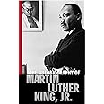 The Autobiography of Martin Luther King, Jr: Amazon.co.uk: Martin ...
