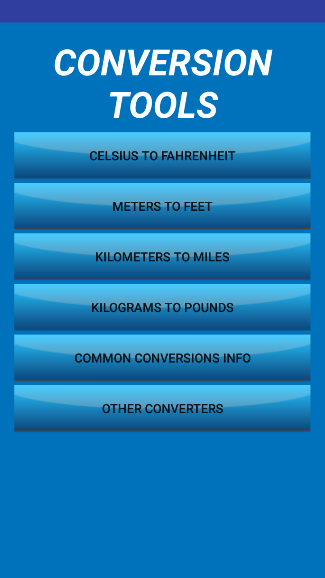 Imperial To Metric Converter Amazon co uk Appstore For Android imperial-to-metric-converter-amazon-co-uk-appstore-for-android