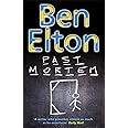 Past Mortem: Amazon.co.uk: Elton, Ben: 9780552771238: Books