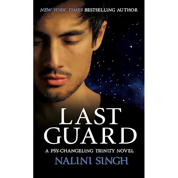 Trinity Wolf's Instagram, Twitter & Facebook on IDCrawl