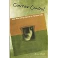 Coercive Control: How Men Entrap Women in Personal Life (Interpersonal ...