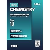 ICSE Class 10 Physics Chapterwise Previous Year Question Bank (PYQ) For ...