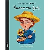 Little People, Big Dreams – Coco Chanel: Deutsche Ausgabe | Kinderbuch ...