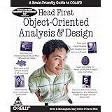 Buy Head First Design Patterns: Building Extensible and Maintainable Object-Oriented Software ...