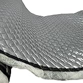 EU Fabrics Quilted Reflective Ripstop Fabric | Waterproof UV Protector ...