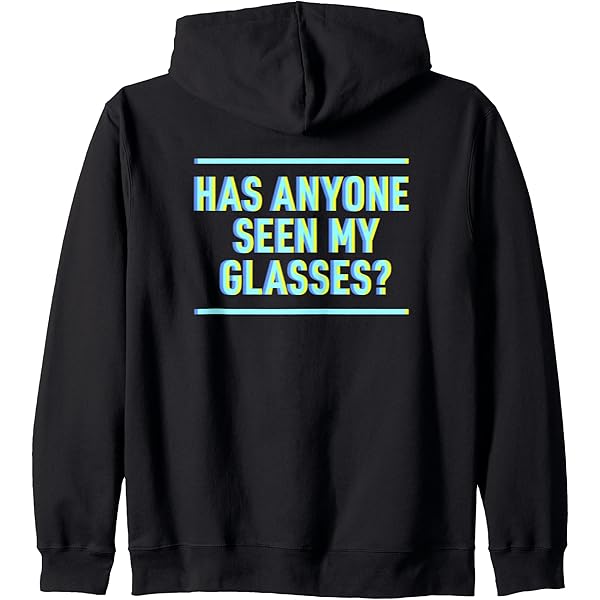 Short Sighted Memes