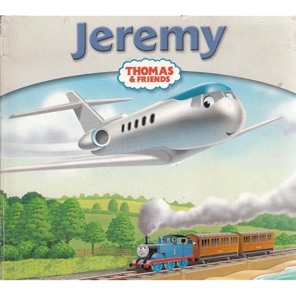 Thomas And Friends George Uk
