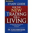 Buy Study Guide for The New Trading for a Living: 606 (Wiley Trading ...