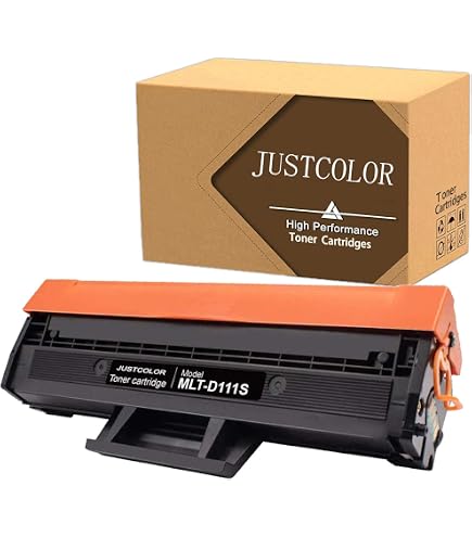 Printer Toner Konica Minolta TN328K AAV8130 Black Toner Cartridge ...