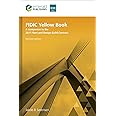 Fidic Yellow Book Revised Edition A Companion To The 2017 Plant And