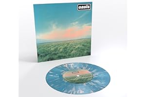 Amazon.co.uk Hot New Releases: The bestselling new and future releases in CDs & Vinyl