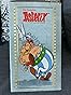 The Complete Asterix Box set (38 titles) : Rene Goscinny and Albert ...