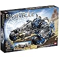 LEGO 8993 Technic Bionicle - Kaxium: Amazon.de: Spielzeug