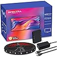 Buy Spectra Lights HDMI Sync Box 2.0 - TV LED Backlight for 32 inch TVs ...