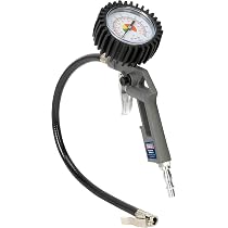Portable Compressor Mobility Kit Universal Air Compressor Wheels - 5.6 ...
