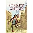 Street Child (Essential Modern Classics) (HarperCollins Children’s ...