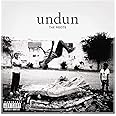 Undun : The Roots, The Roots: Amazon.es: CD y vinilos}