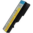 Lapcare Laptop Battery for Lenovo G565A G565G G565L G570 G570A G570AH ...