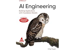 Amazon.in Bestsellers: The most popular items in Computer Science Textbooks
