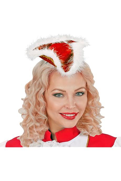 Jessica Wendler's Instagram, Twitter & Facebook on IDCrawl