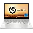 HP Pavilion 14, 12th Gen Intel Core i5-1235U, 14-inch (35.6 cm), FHD ...