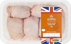 Amazon.co.uk: Frozen: Morrisons