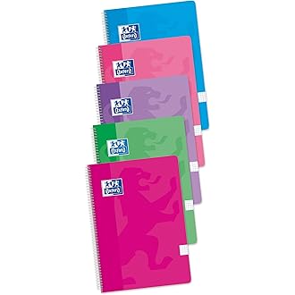 10 libretas con números del 1 al 100 para rifas, guardarropa💰 Descubra ...