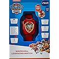 VTech Paw Patrol Marshall Watch : Amazon.co.uk: Toys & Games