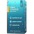 Primal Hydration by Primal Harvest - Electrolyte isotonic Drink Mix, in ...