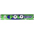 Original Polo Mints 24g (Pack of 32) : Amazon.co.uk: Grocery