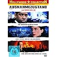 Ausnahmezustand: Amazon.de: Washington, Denzel, Bening, Annette, Willis ...