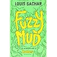 Fuzzy Mud : Sachar, Louis: Amazon.co.uk: Books